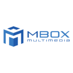 MBOX-Logo - Iconicfurniture