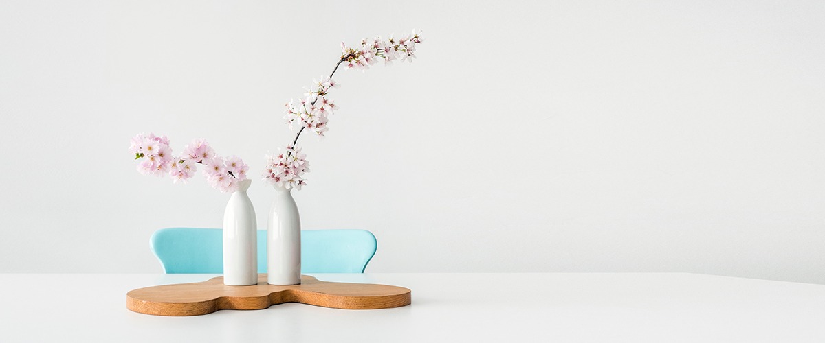 bg-1 - Iconicfurniture