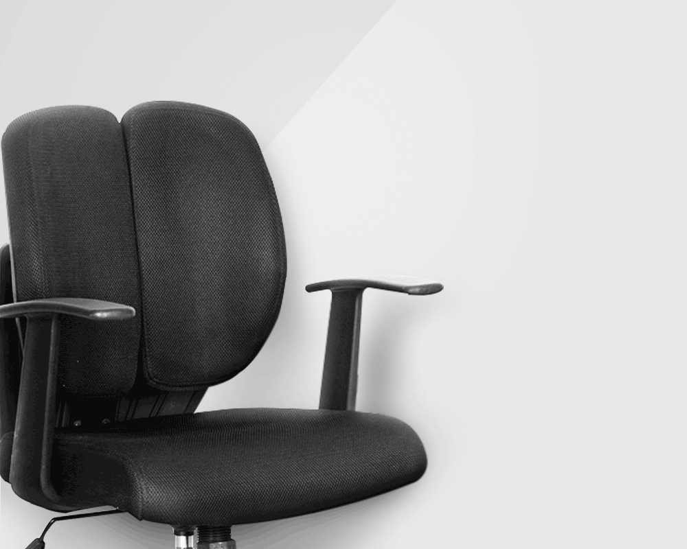 ศูนย์รวม เฟอร์นิเจอร์สำนักงาน โต๊ะทำงาน เก้าอี้ทำงาน ตู้สำนักงาน | ไอ ...