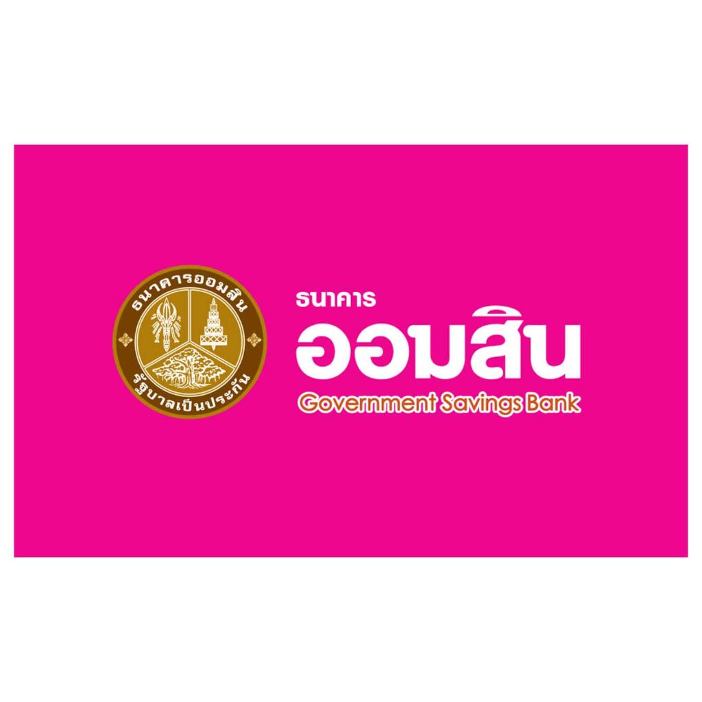 gsb - Iconicfurniture