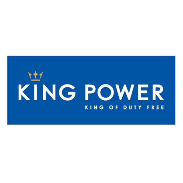 kingpower - Iconicfurniture