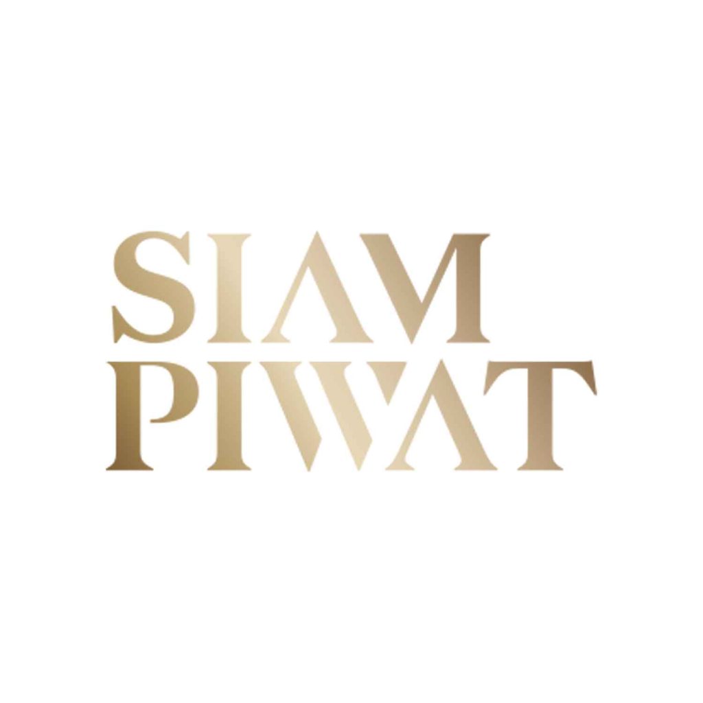 siam-piwat - Iconicfurniture