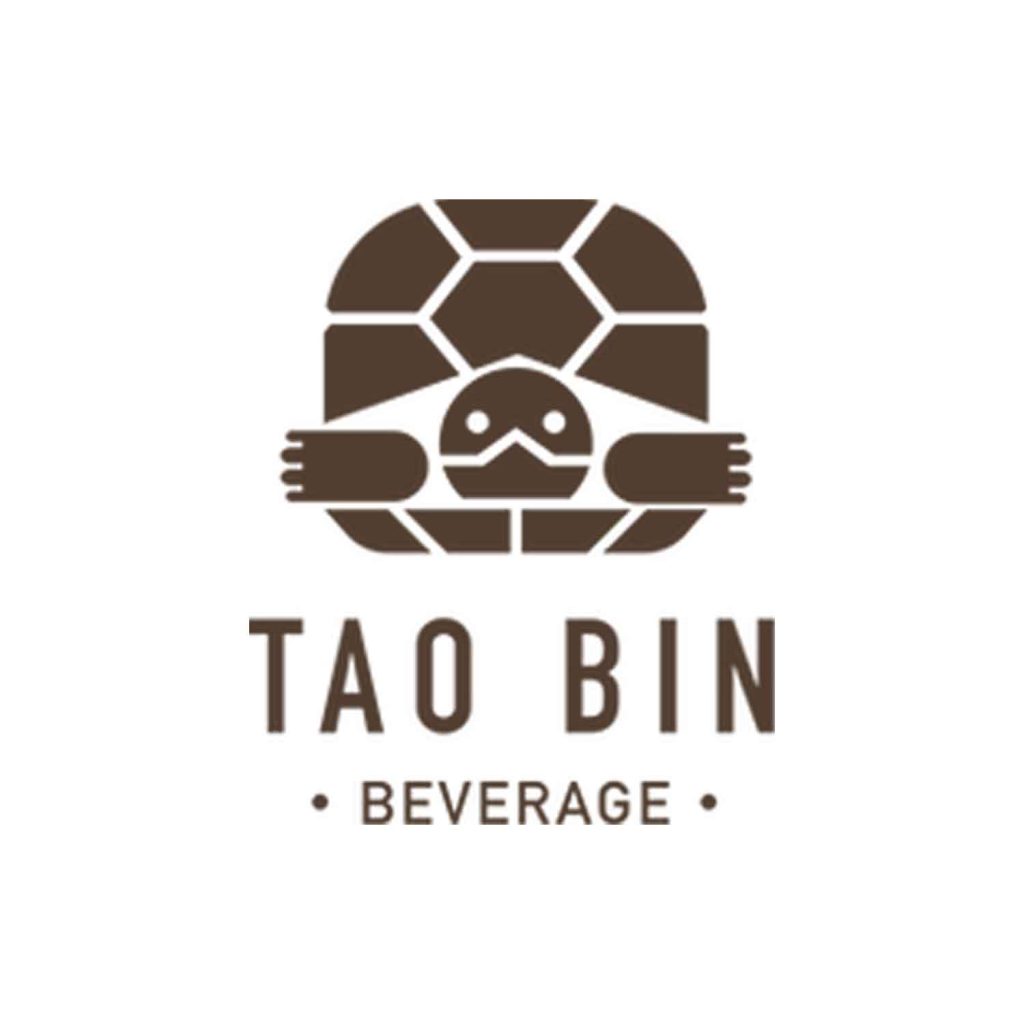 taobin - Iconicfurniture