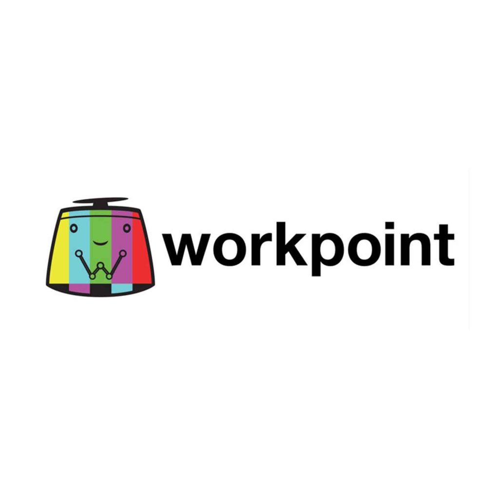 workpoint - Iconicfurniture