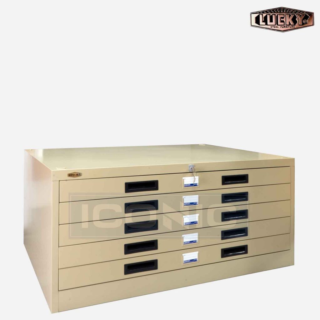 ตู้เหล็ก-lucky ต้องที่ไอคอนิค | มั่นใจ ของแท้ ราคาพิเศษตั้งแต่ใบแรก